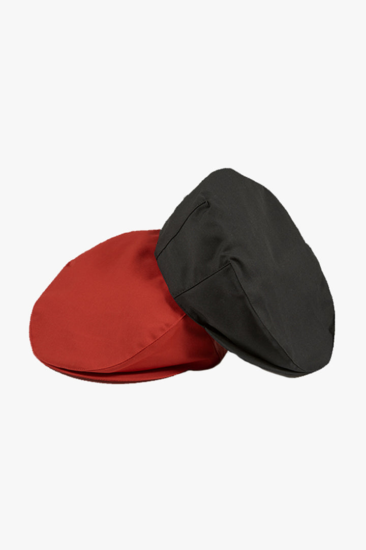 Headwear – Bragard