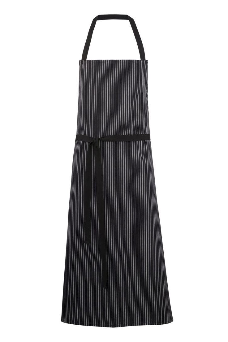 Aprons – Bragard